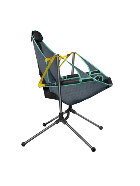 Nemo Stargaze Recliner Luxury Escape Sports Inc