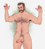 Post Call Of Duty John Price Tamagoart