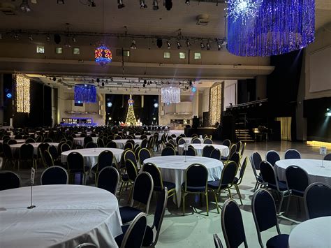 Its Oh So Quiet… Simon Patrick Elvis Tribute Artist Facebook