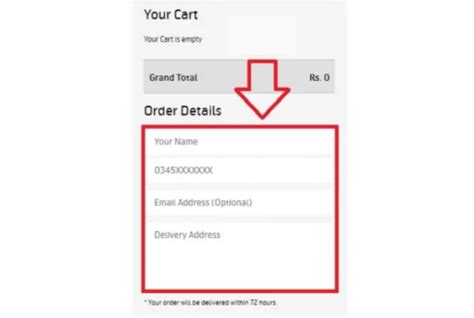 Telenor Online Number Booking Telenor Golden Number Booking