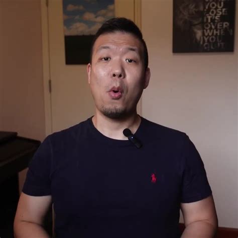 [video] matt chung on linkedin interviewtips interviewpreparation interviews interview…