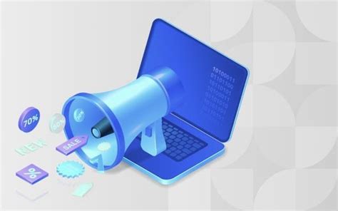 Business Process Automation Solutions IntexSoft Software Development