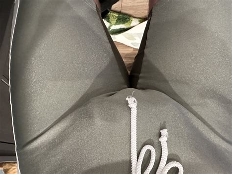 Lycra Spandex Pics XHamster