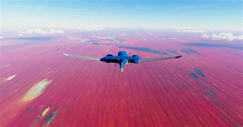 Fichier Msfs Up12 033  — Simvolwiki