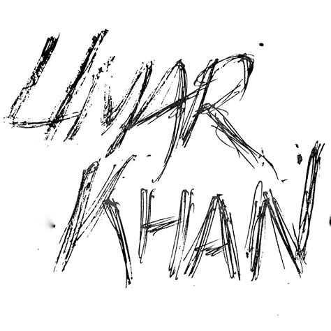 Umar Khan Youtube