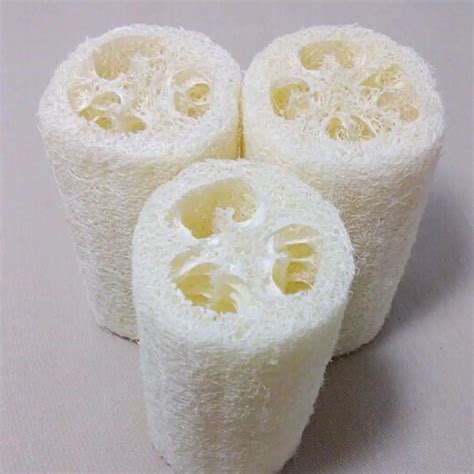 각질 제거 바디 천연 수세미 조롱박 스폰지 목욕 마찰 샤워 마사지 청소 도구 티몬
