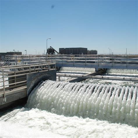 به پایگاه اطلاع رسانی شرکت طاها کیمیا تجهیز خوش آمدید شرکت طاها کیمیا تجهیز