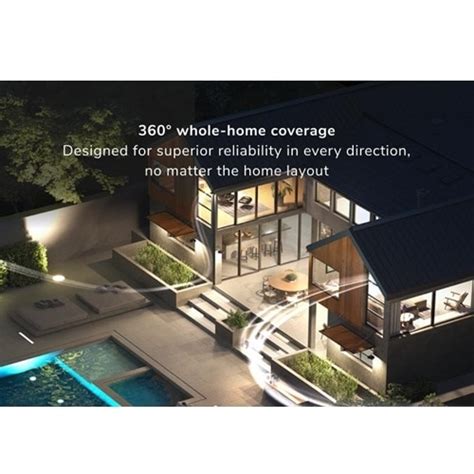 Netgear Orbi Rbe S Wi Fi Ieee A Ieee Ac Ieee Ax Ieee B Ieee