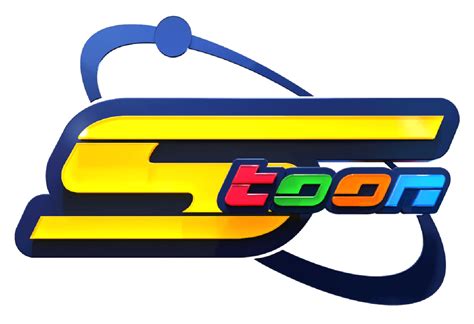 Spacetoon Tv Programs