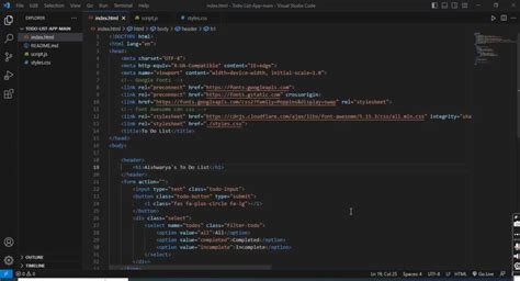 Aishwarya Retawade On Linkedin Connections Internpe Intern Webdevelopment
