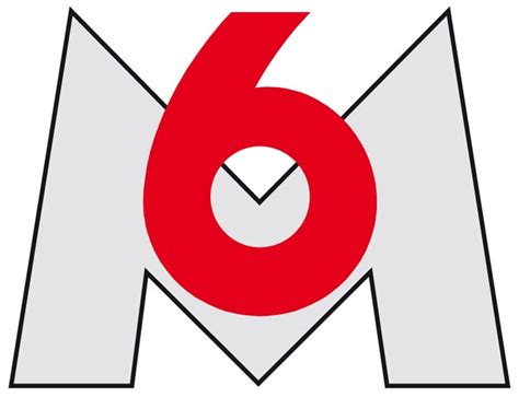 Culte On a redécouvert 10 séries qui ont marquées la vie de M6