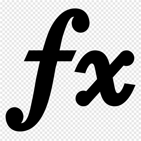 Computer Icons Encapsulated PostScript Educational Icon Cdr Text Png