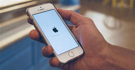 Ios 13 Issues Bugs And Problems Around The Latest Apple Release And