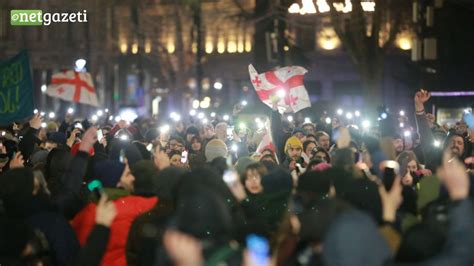 ვთხოვთ დაჯარიმებულებს ჩვენი თანადგომის პარალელურად გაასაჩივრონ