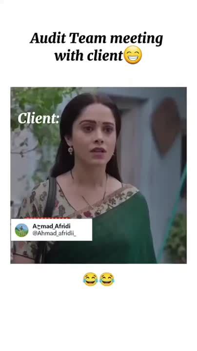 Muhammad Imran Posted On Linkedin