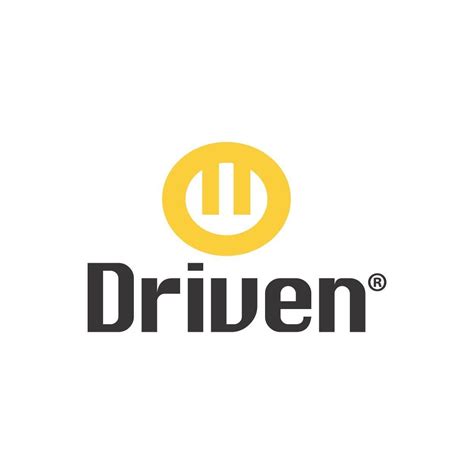 Driven Accesorios Vehicular