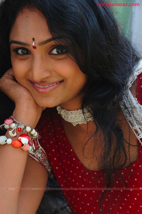 Vahida Actress Hd Photosimagespics And Stills 57825