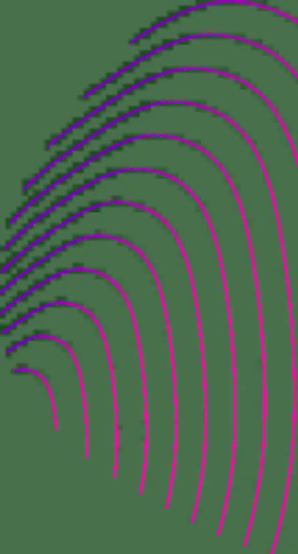 Navigating The Double Edged Sword Of Ai In Cybersecurity Cycl Cloud