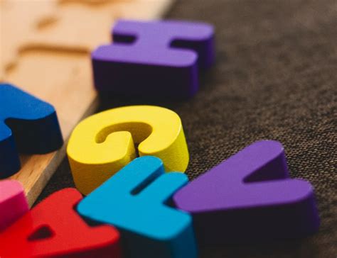 Supervised Machine Learning Regression Coursera