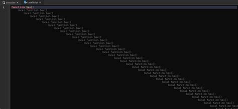 Ai Code Completion Powering Imagination Rgocommitdie