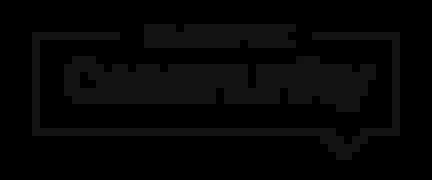 NKP Management Simplified Navigating The Console Nutanix Kubernetes Platform Nutanix Community