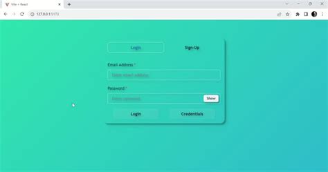 Aman Kumar On Linkedin Hey Connections I Am Excited To Share That Im