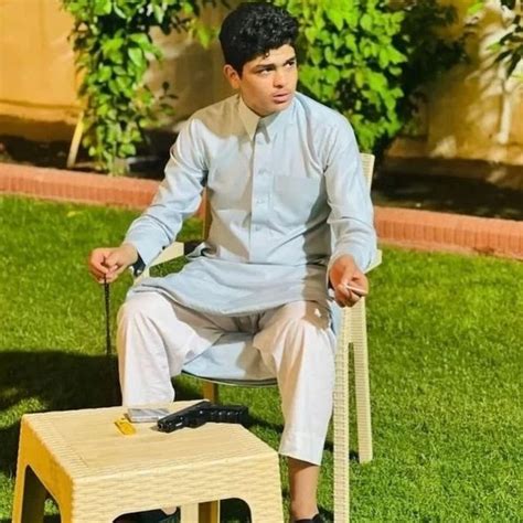 ‎الـشيخ حـماد عـبد حمـاد شـرقي الـكـعود⚜️‎ Hzj1a On Threads