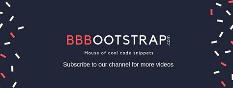 On Linkedin Pure Css Multi Step Form Bootstrap 5 Example