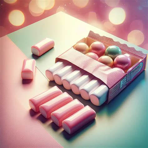 Pack 6 Meanings Definition And Examples Zann App