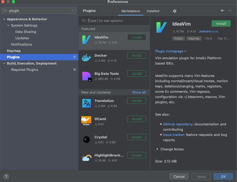 Bye Bye Jupyter Notebook Hello Dataspell By Frank Andrade Geek