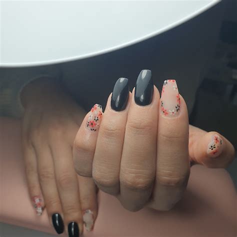 10 Recenzije Majav Beauty Kozmetički Salon U Ivanec Varaždinska