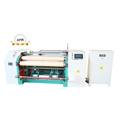 CNC Control High Precision Metal Thread Filter Screen Weaving Wire Mesh Machine Wire Mesh