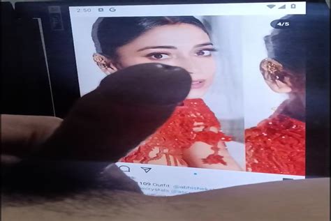 Shriya Saran Cum Tribute Eporner