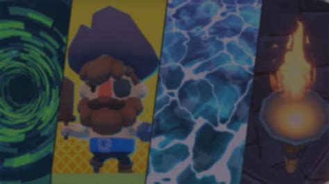 The Unity Shaders Bible Jettelly Resources For Game Devs