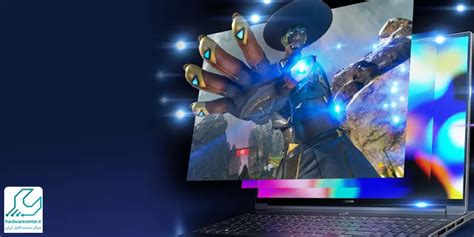 راهنمای خرید لپ تاپ گیمینگ لنوو قیمت لپ تاپ گیمینگ لنوو