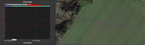 Need Help With Crash Analysis Copter 40 Ardupilot Discourse