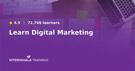 Sonal Singh On Linkedin Online Digital Marketing Course And Training