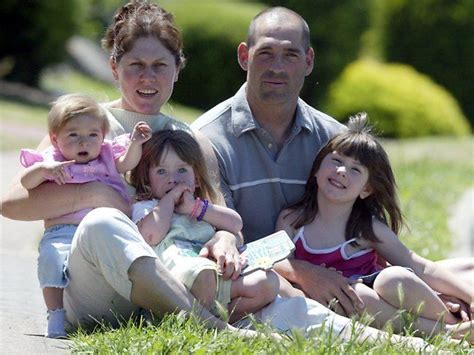 Kieran Modra Alchetron The Free Social Encyclopedia