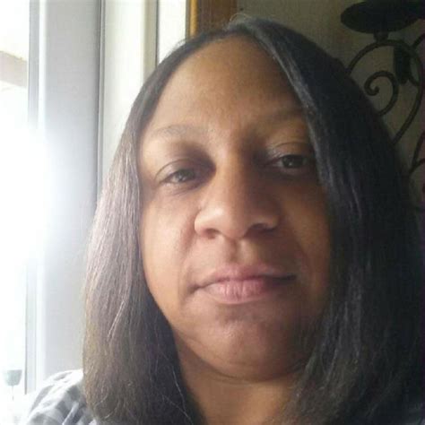 Wanda Hunts Instagram Twitter And Facebook On Idcrawl