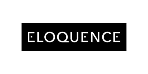 Eloquence Socio De ADEAPE Personal Y Azafatas Para Eventos