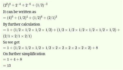 Simplify Urgent Brainly In