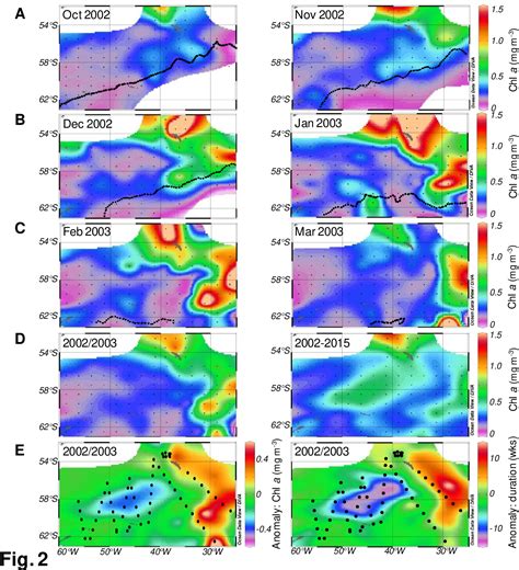 Horizontal Blanking Interval Semantic Scholar Horizontal Blanking Interval Semantic Scholar