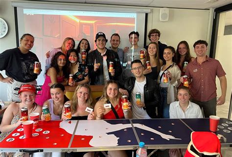 How To Create A Startup Cis University