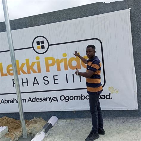 Adegbemi Adelowo Posted On Linkedin