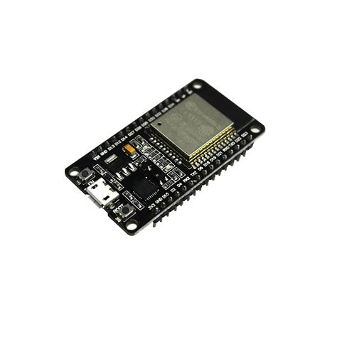 Aanbieding Wemos Elecrow Nodemcu 32s Lua Wifi Esp32s Development Board Bluetooth Ultra Low