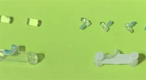 Bachmann Class 37 Cab Interior And Working Light Rainbow Railways