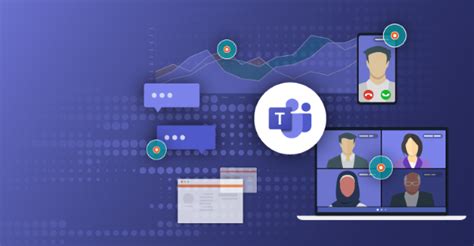 Best 3 Methods For Phone Screen Sharing [android And Iphone]