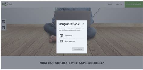 Tech Tool Of The Month Phrase It Part 2 TeachersFirst Blog