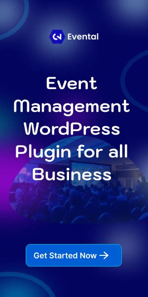 How To Install And Use Cleanly Plugin In Wordpress 2025 Themedev
