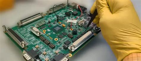 Arun Mathias On Linkedin Coreel Technologies